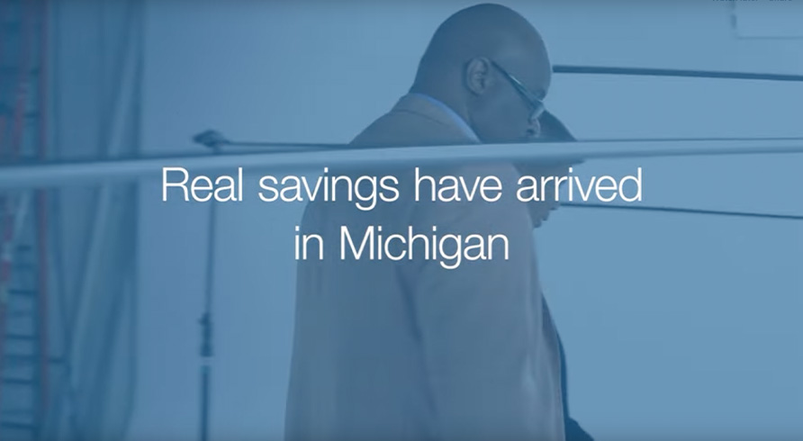 Make One Time Payment Online | CURE Auto Insurance